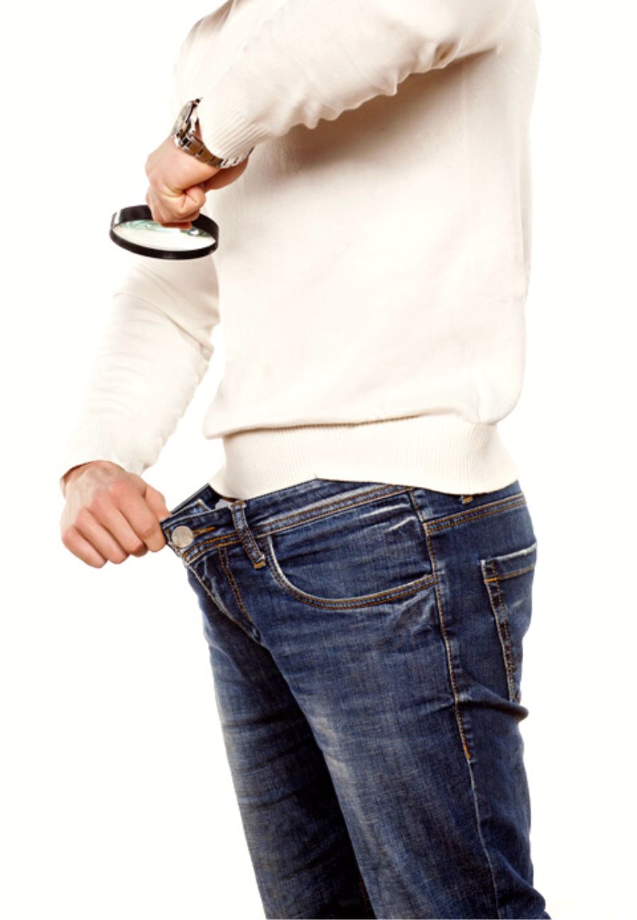 Κονδυλώματα: Τοπ Θεραπείες - THE ANTIAGERS